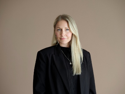 Kontakta oss | Wayke